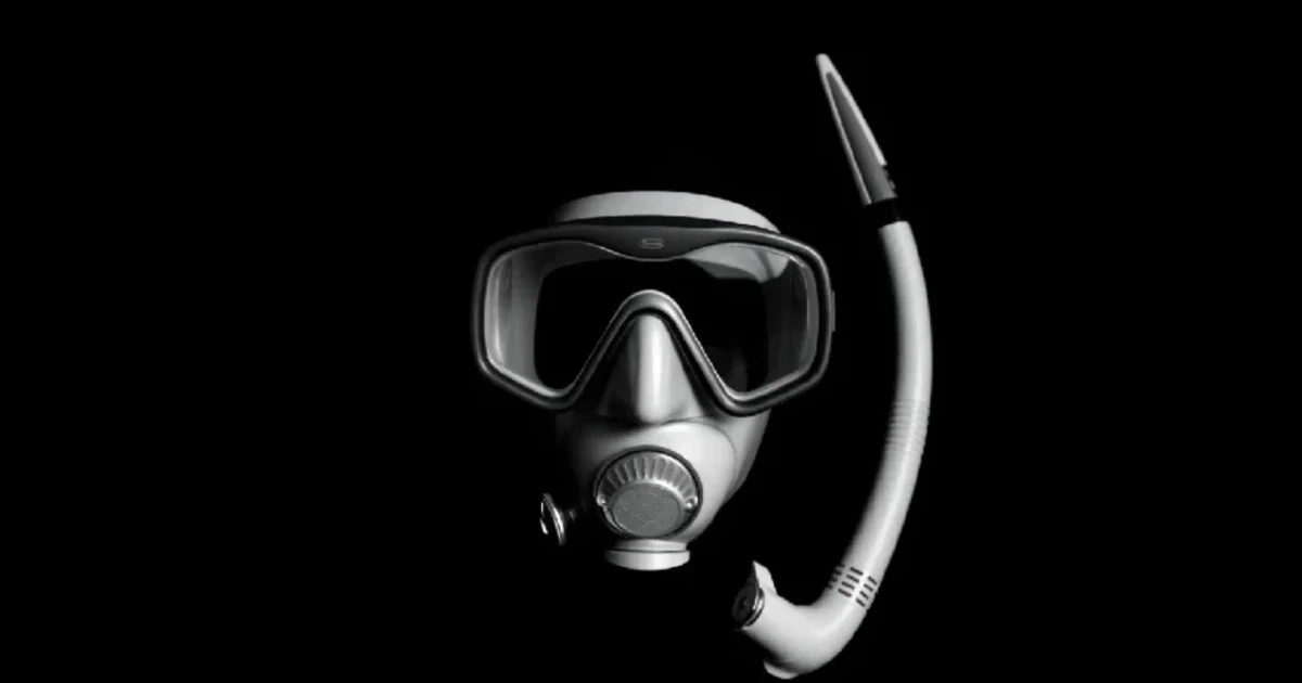 Home Page | DSLC_digital